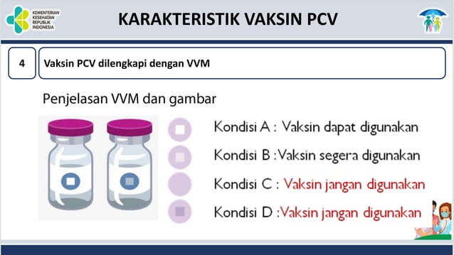 18.10.21_Teknis Pelaksanaan Imunisasi PCV.pptx