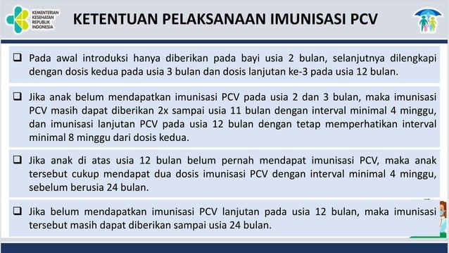 18.10.21_Teknis Pelaksanaan Imunisasi PCV.pptx