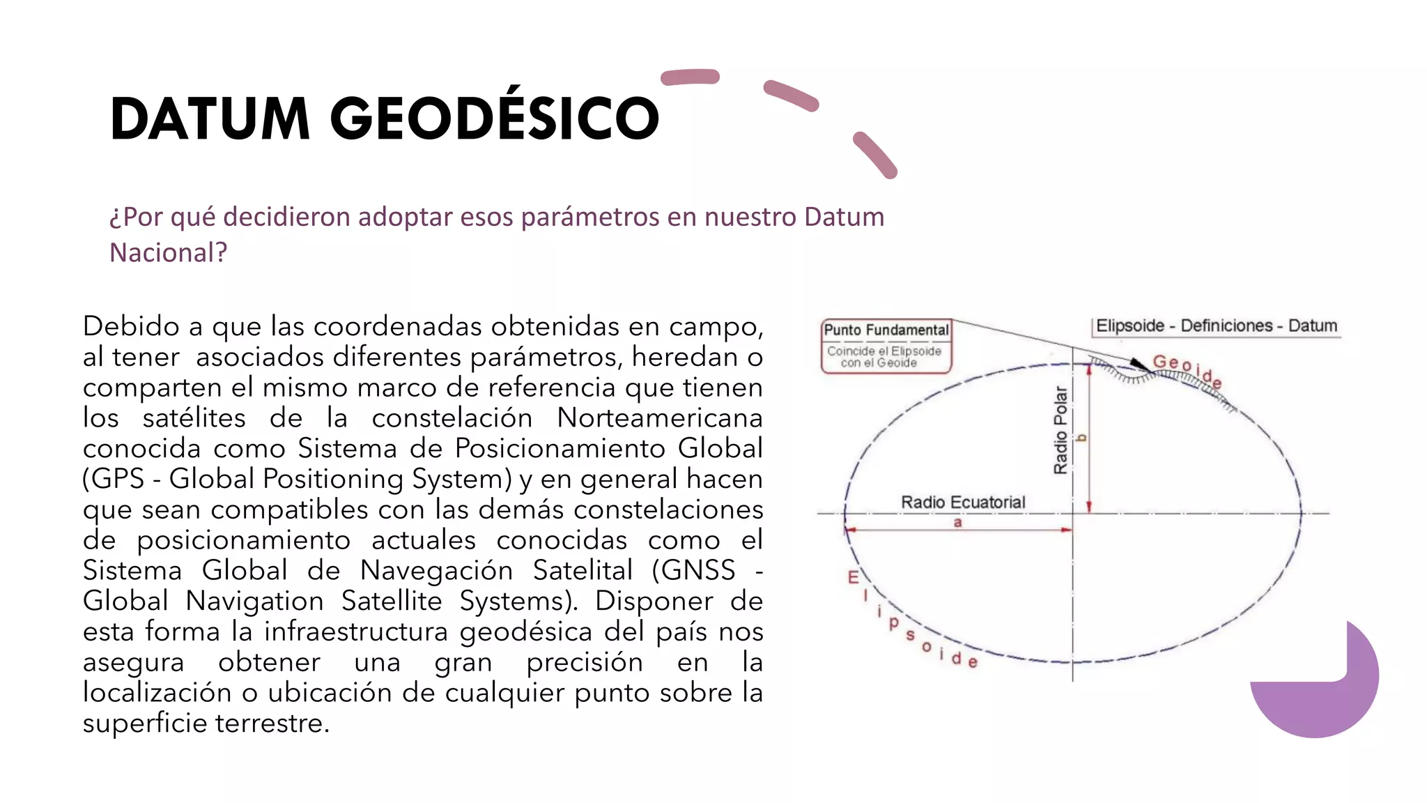 18. TRANFORMACIÓN DE DATUM GEODESICO.pdf