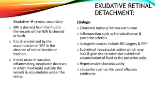 18. Retinal detachment.pptx