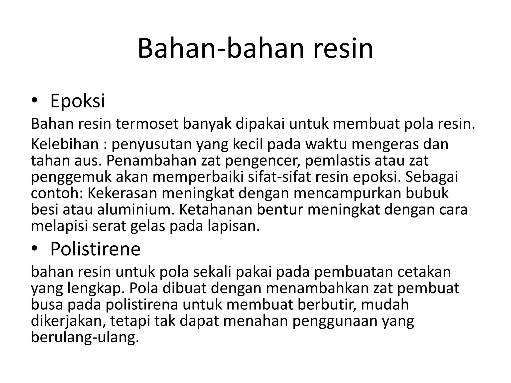 18. Pola resin.pptx