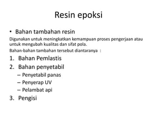 18. Pola resin.pptx