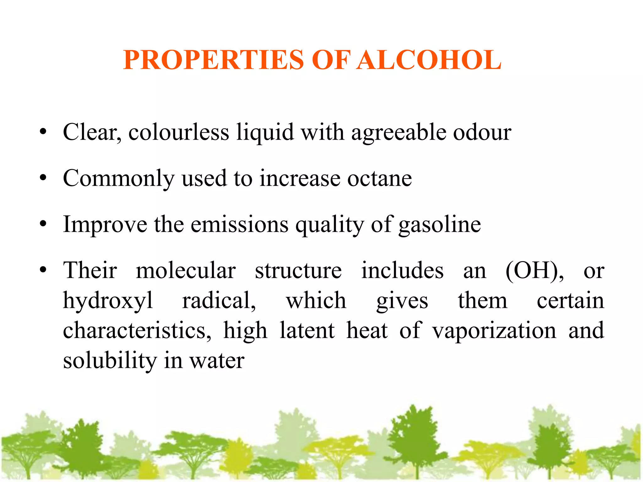 18. ALCOHOL PRODUCTION.ppt