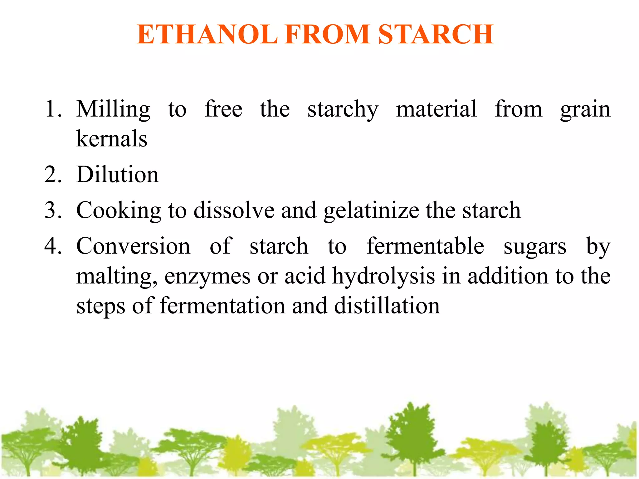 18. ALCOHOL PRODUCTION.ppt