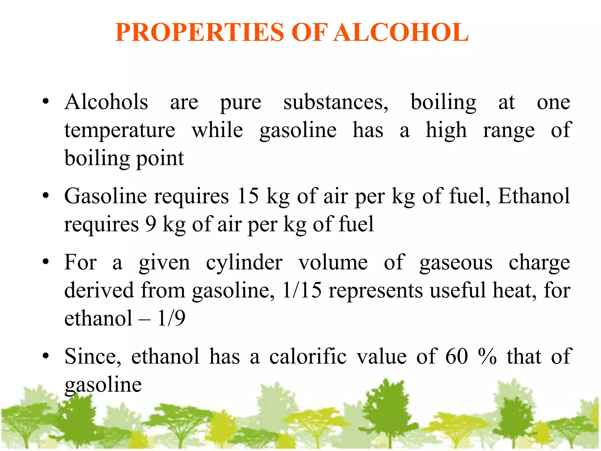 18. ALCOHOL PRODUCTION.ppt