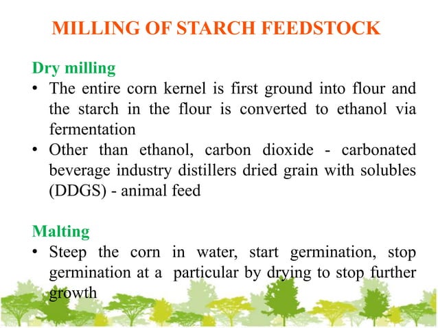 18. ALCOHOL PRODUCTION.ppt | Alcoholic Beverages | Food & Drink