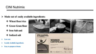 18. CINI - rs_ ppt for IIML.pptx