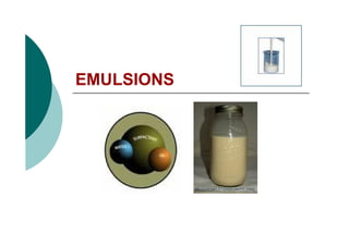 18. Emulsion.pdf