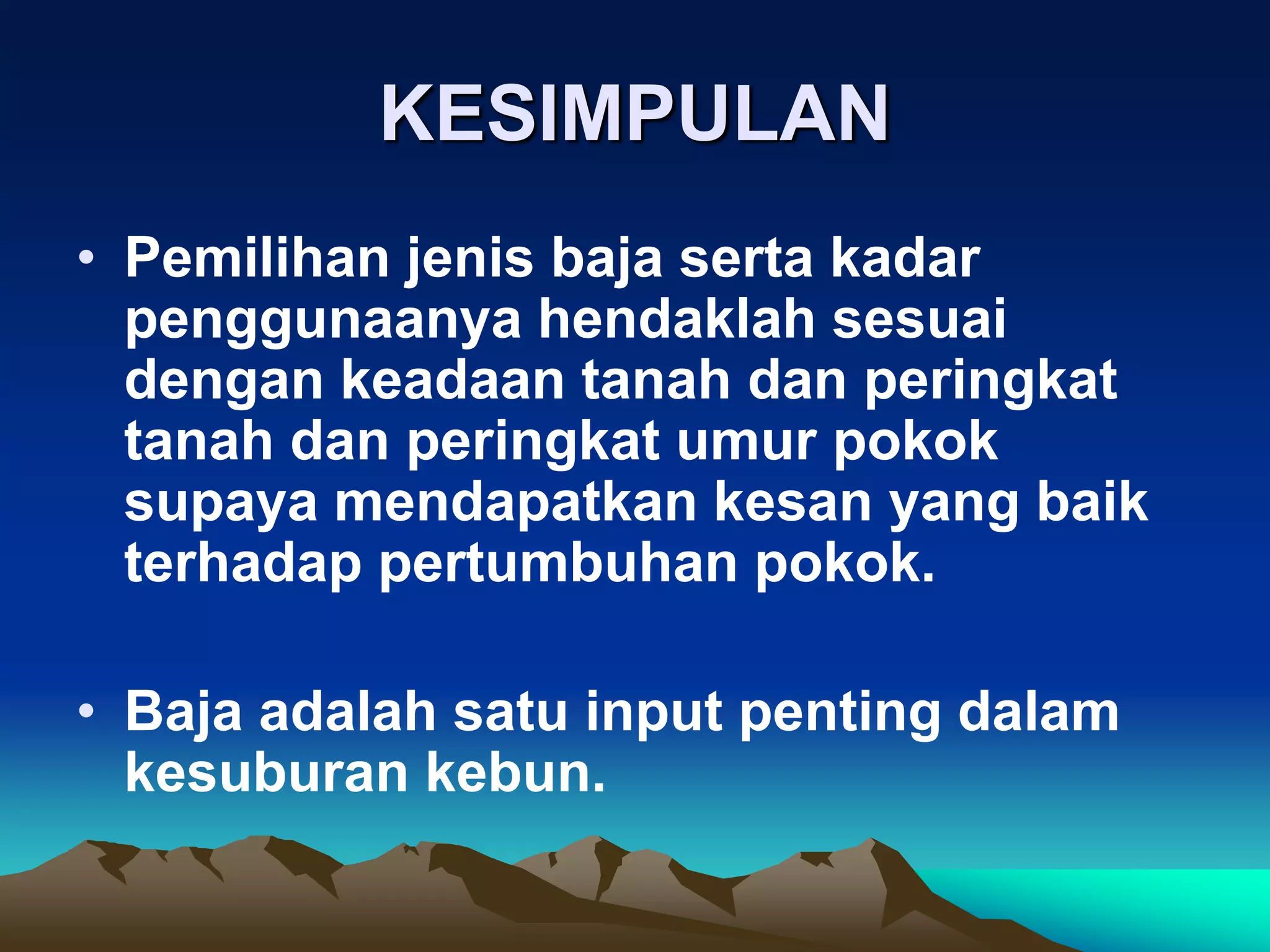 18._PEMBAJAAN_GETAH_MATANG.ppt