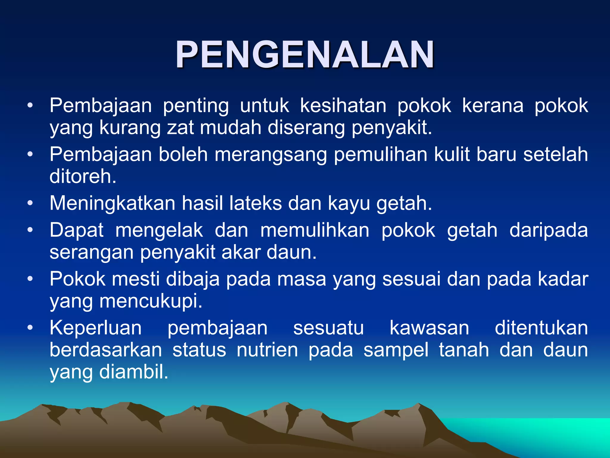 18._PEMBAJAAN_GETAH_MATANG.ppt