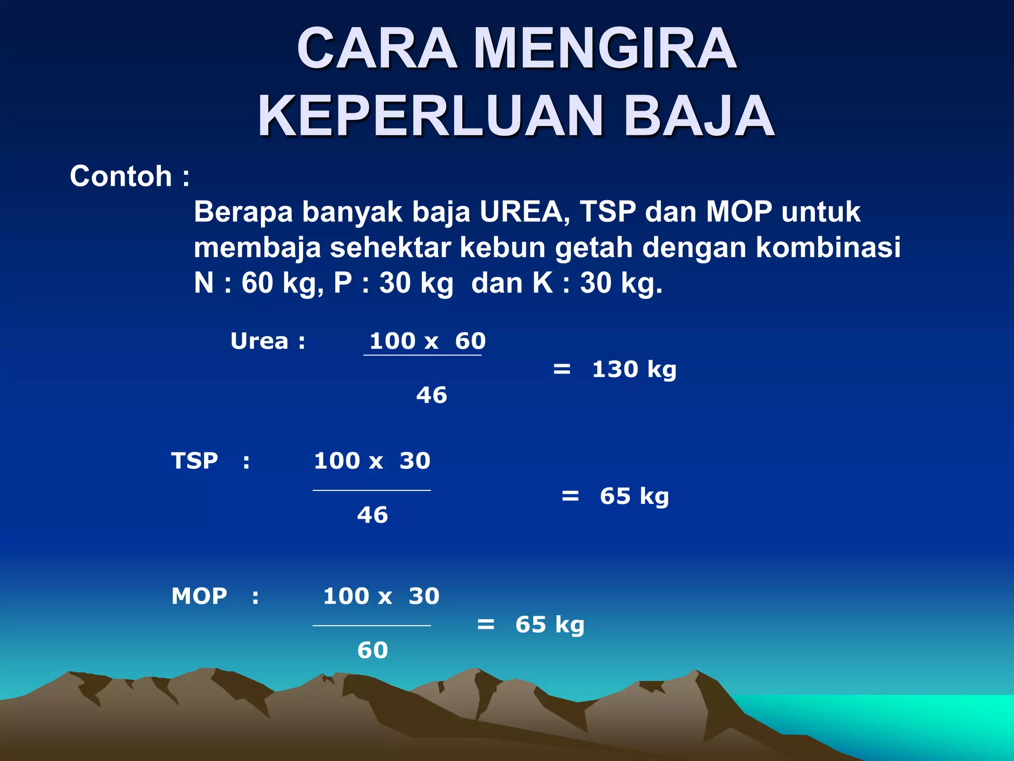 18._PEMBAJAAN_GETAH_MATANG.ppt