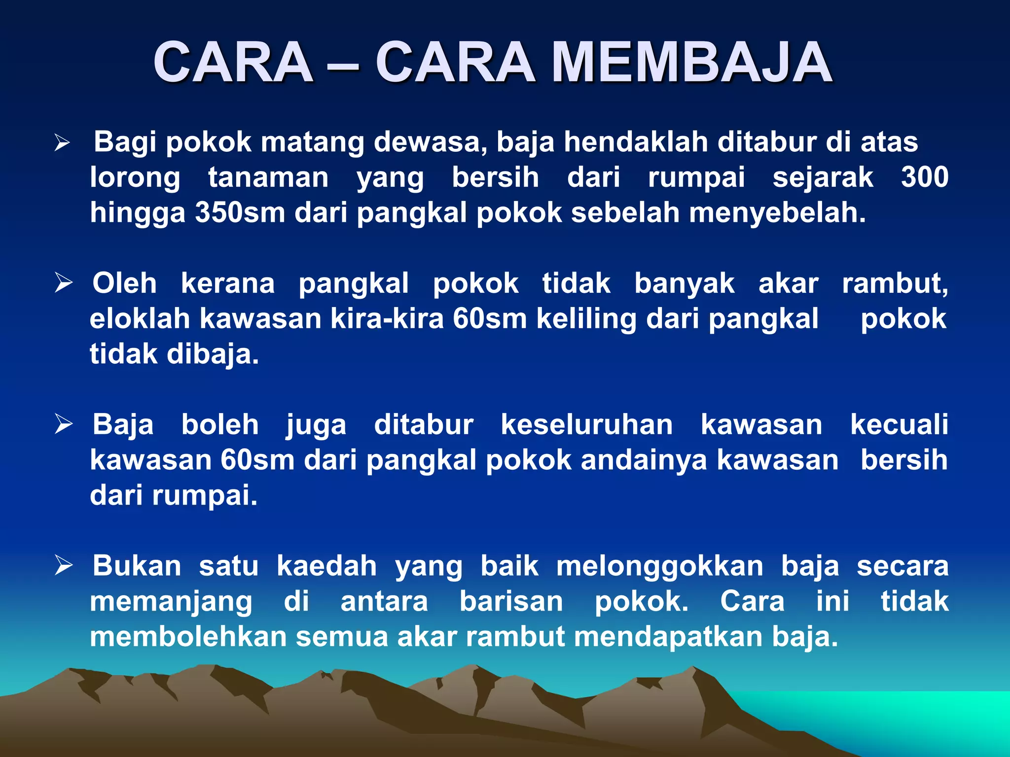 18._PEMBAJAAN_GETAH_MATANG.ppt
