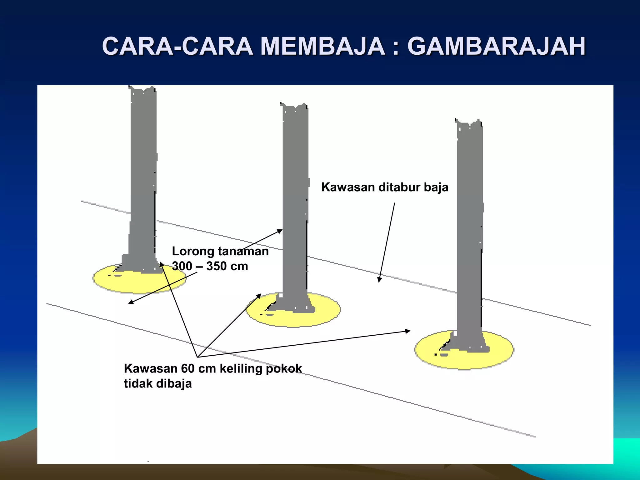 18._PEMBAJAAN_GETAH_MATANG.ppt