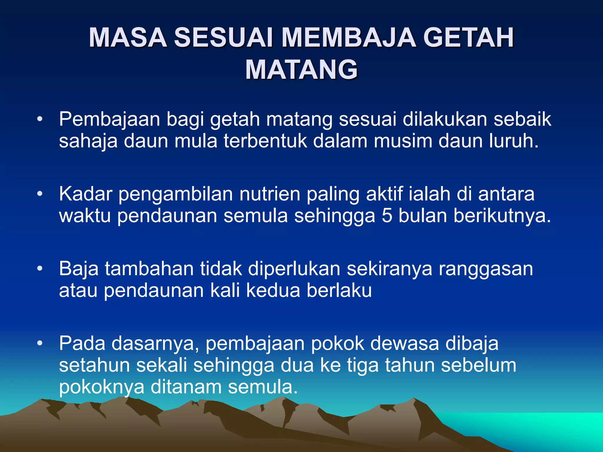 18._PEMBAJAAN_GETAH_MATANG.ppt