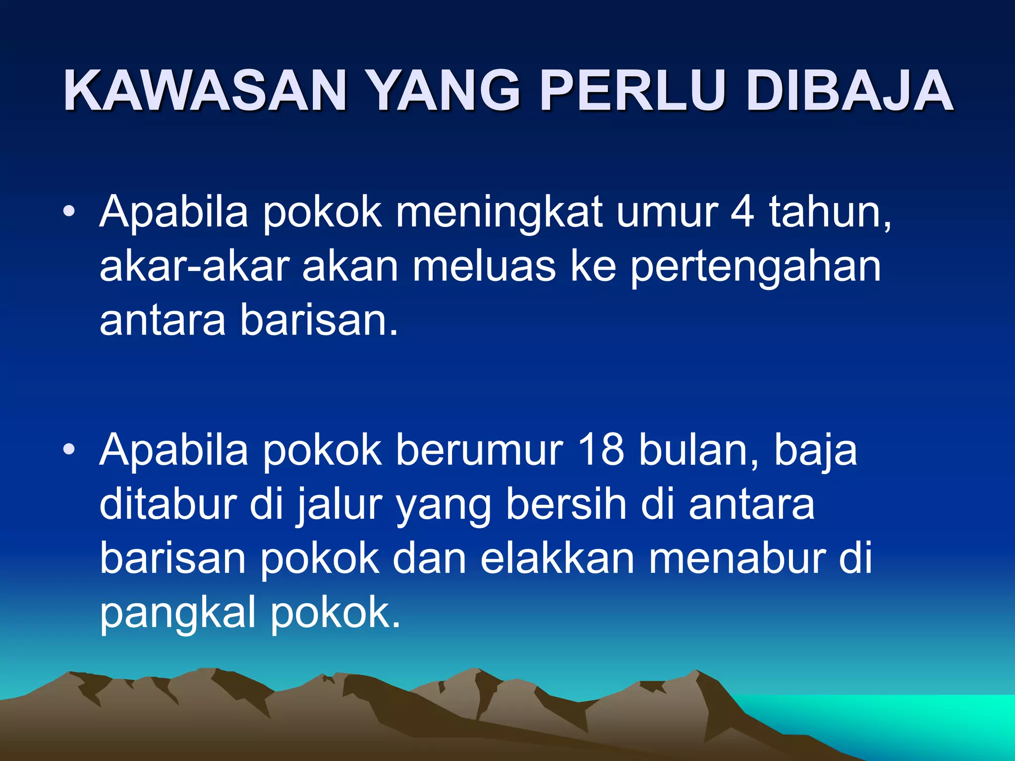 18._PEMBAJAAN_GETAH_MATANG.ppt