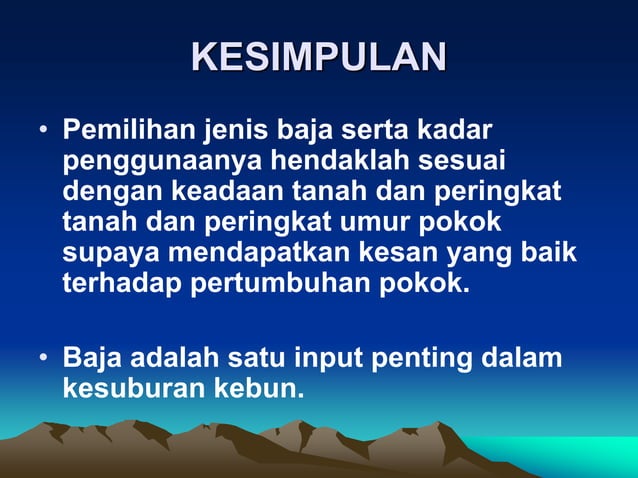 18._PEMBAJAAN_GETAH_MATANG.ppt