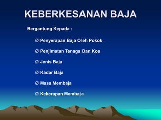 18._PEMBAJAAN_GETAH_MATANG.ppt