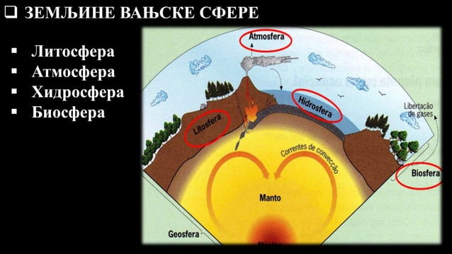 UNUTRAŠNJA GRAĐA ZEMLJE I NJEN SASTAV.pptx
