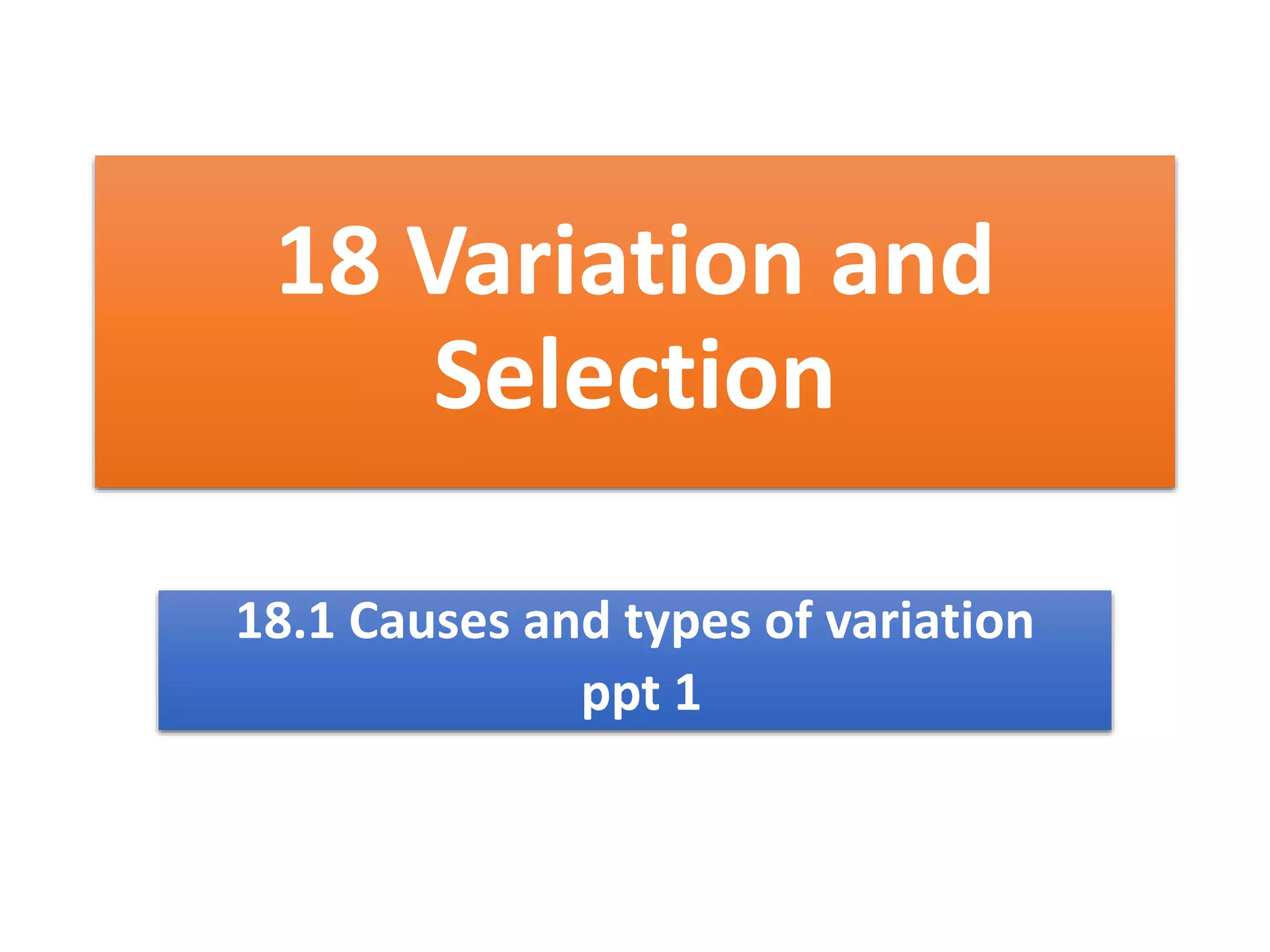 18.1 01 Variation 2020-22.pptx