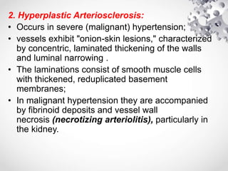 18.kidney in pregnancy, HTN.pptx