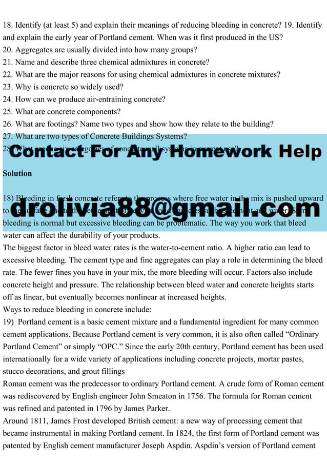 18. Identify (at least 5) and explain their meanings of reducing ble.pdf