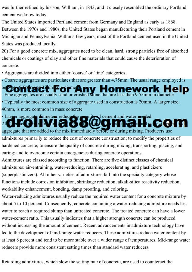 18. Identify (at least 5) and explain their meanings of reducing ble.pdf