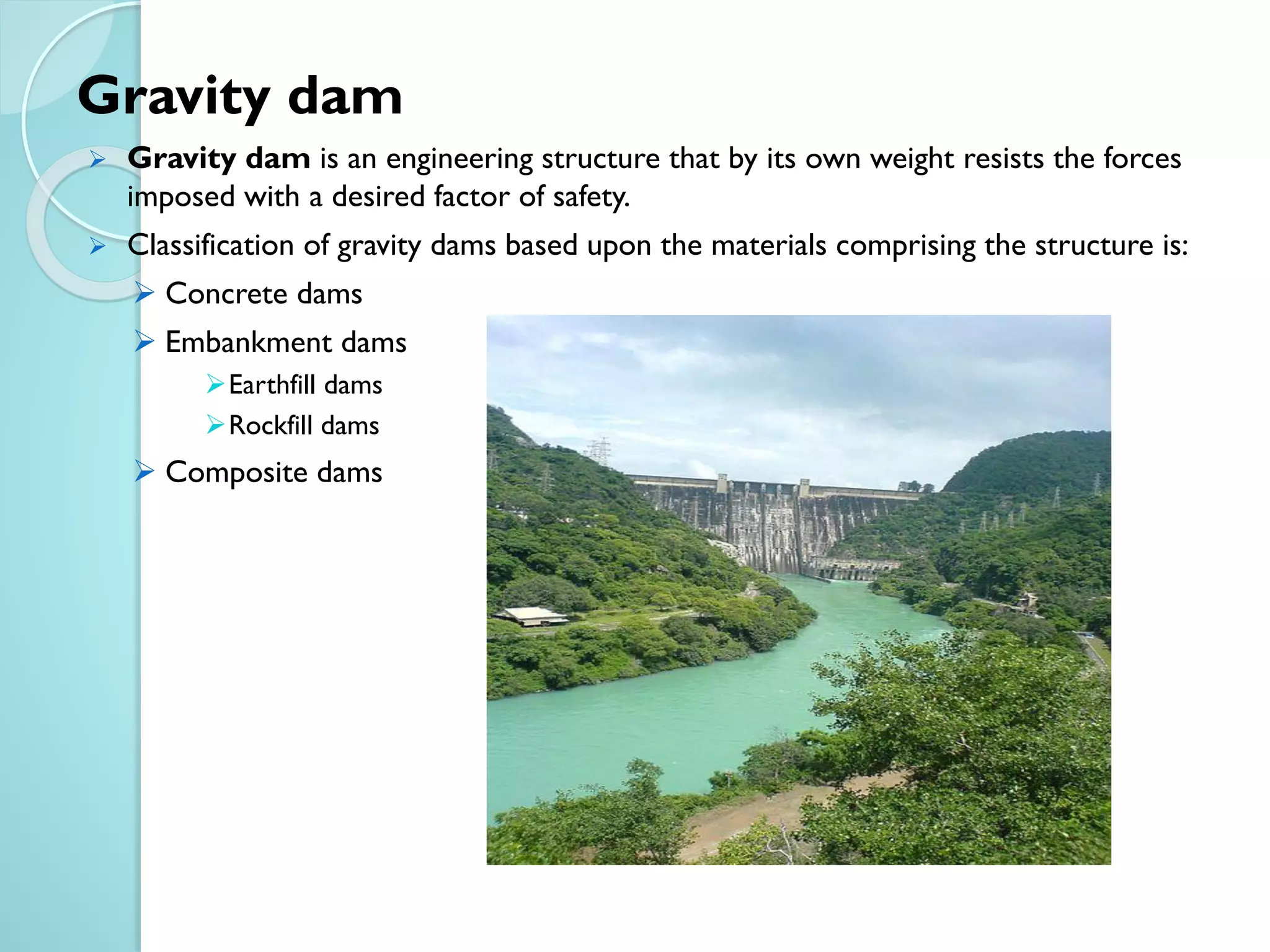 18. Environmental Impacts of Dams (Supply).pdf
