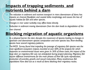 18. Environmental Impacts of Dams (Supply).pdf