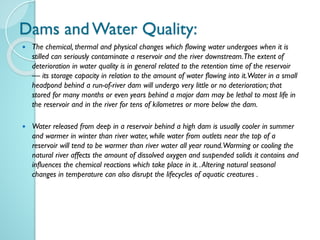18. Environmental Impacts of Dams (Supply).pdf