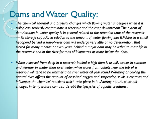 18. Environmental Impacts of Dams (Supply).pdf