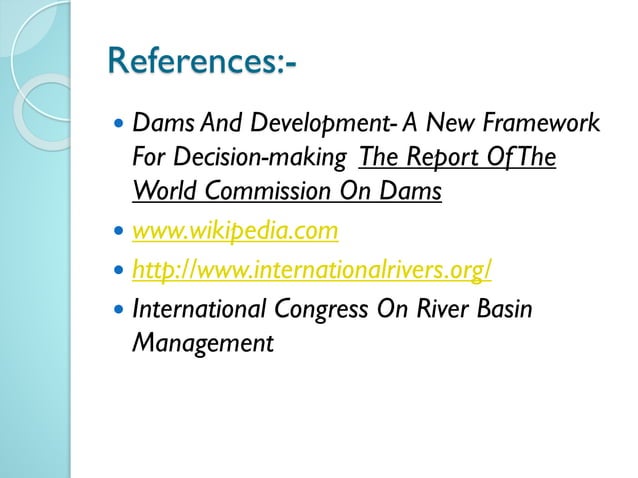 18. Environmental Impacts of Dams (Supply).pdf