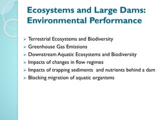 18. Environmental Impacts of Dams (Supply).pdf