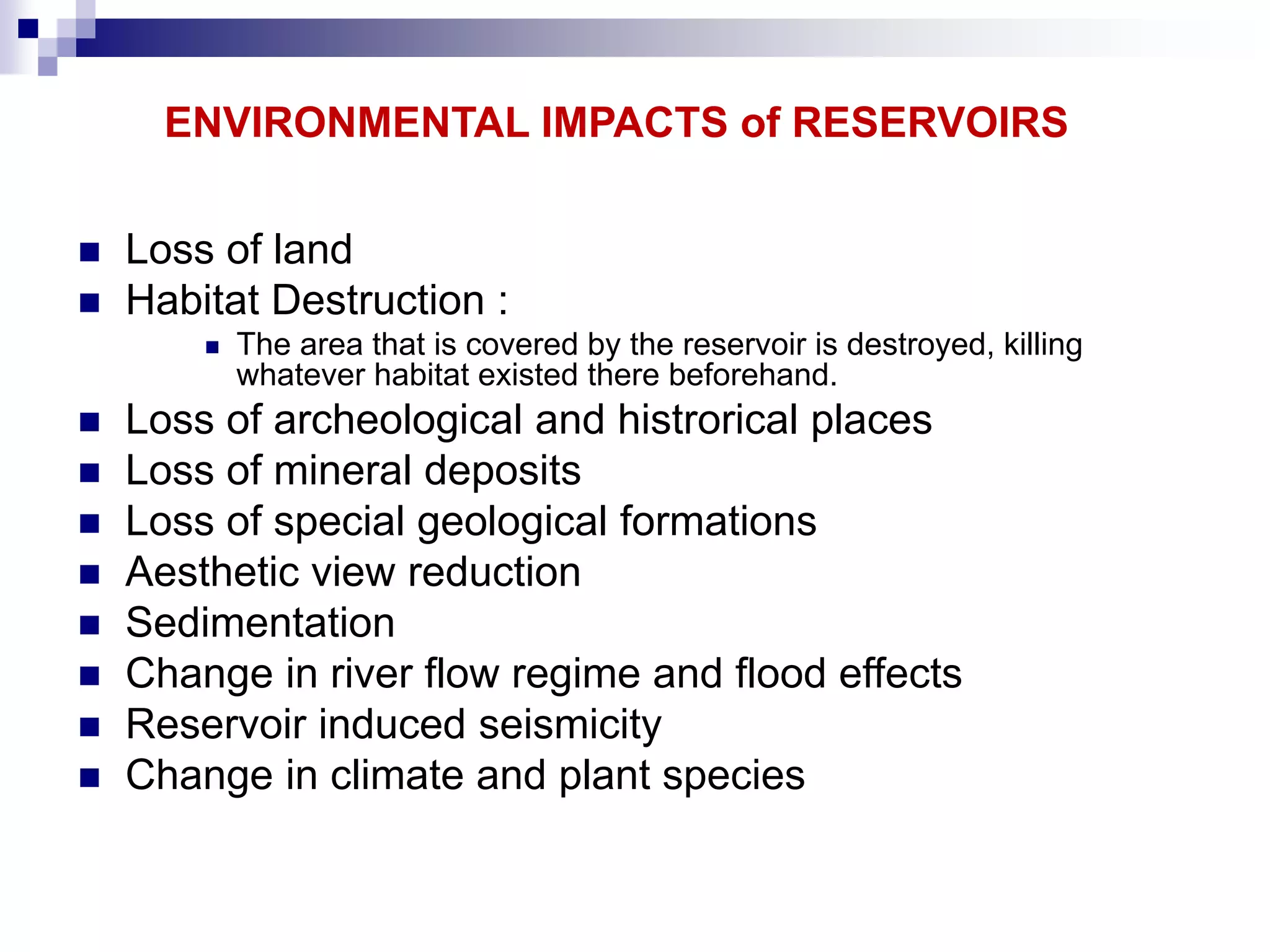 18. Dams Stability & Environmental Impact.pdf