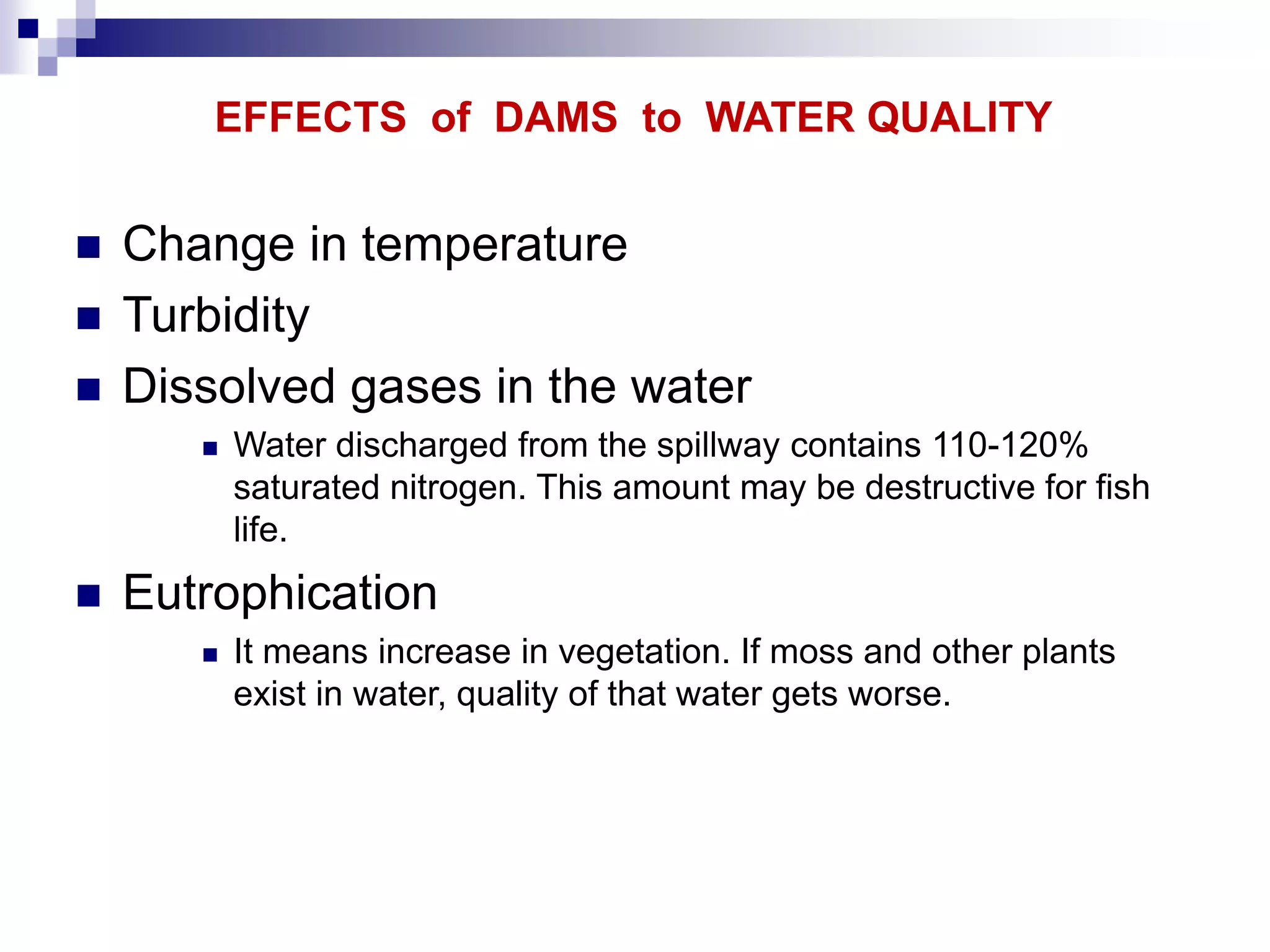 18. Dams Stability & Environmental Impact.pdf