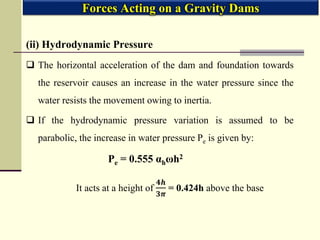 18. Dams Stability & Environmental Impact.pdf