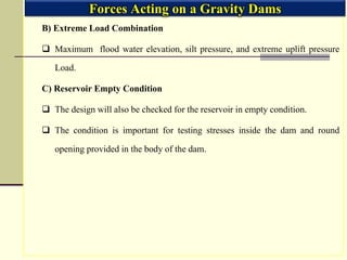 18. Dams Stability & Environmental Impact.pdf