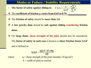 18. Dams Stability & Environmental Impact.pdf