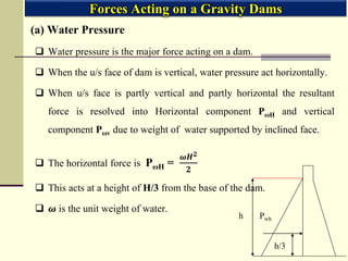 18. Dams Stability & Environmental Impact.pdf