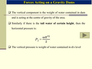 18. Dams Stability & Environmental Impact.pdf