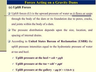 18. Dams Stability & Environmental Impact.pdf