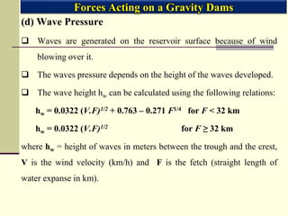 18. Dams Stability & Environmental Impact.pdf