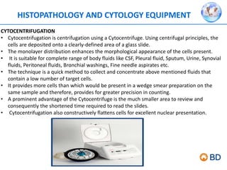 18.Histopathology Section.pptx