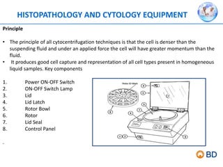 18.Histopathology Section.pptx