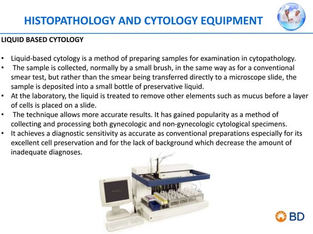 18.Histopathology Section.pptx