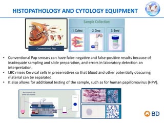 18.Histopathology Section.pptx