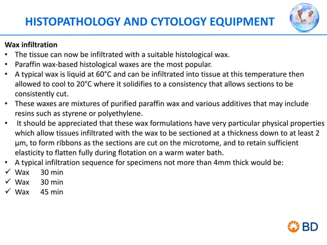 18.Histopathology Section.pptx