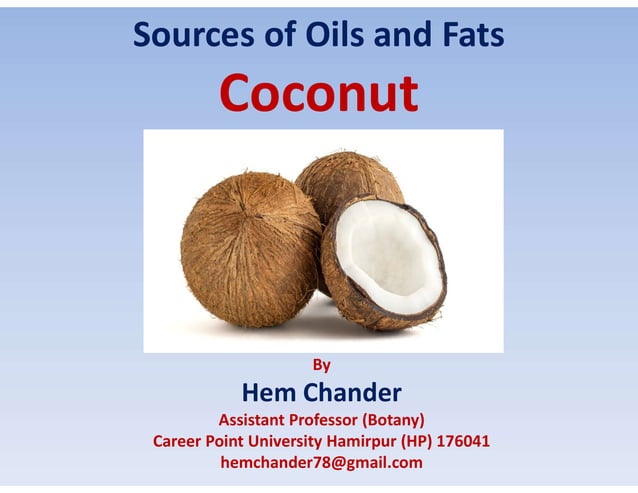 18. Coconut.pdf