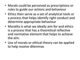 18.18HEALTH CARE ETHICS.pptx
