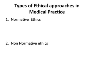 18.18HEALTH CARE ETHICS.pptx
