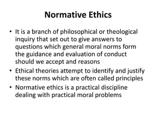 18.18HEALTH CARE ETHICS.pptx